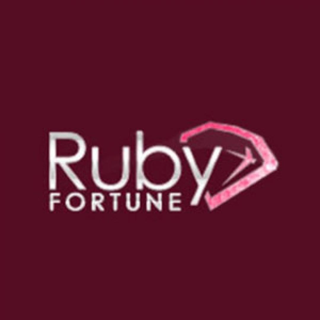 Ruby Fortune Casino - MAssive Welcome Bonuses and More