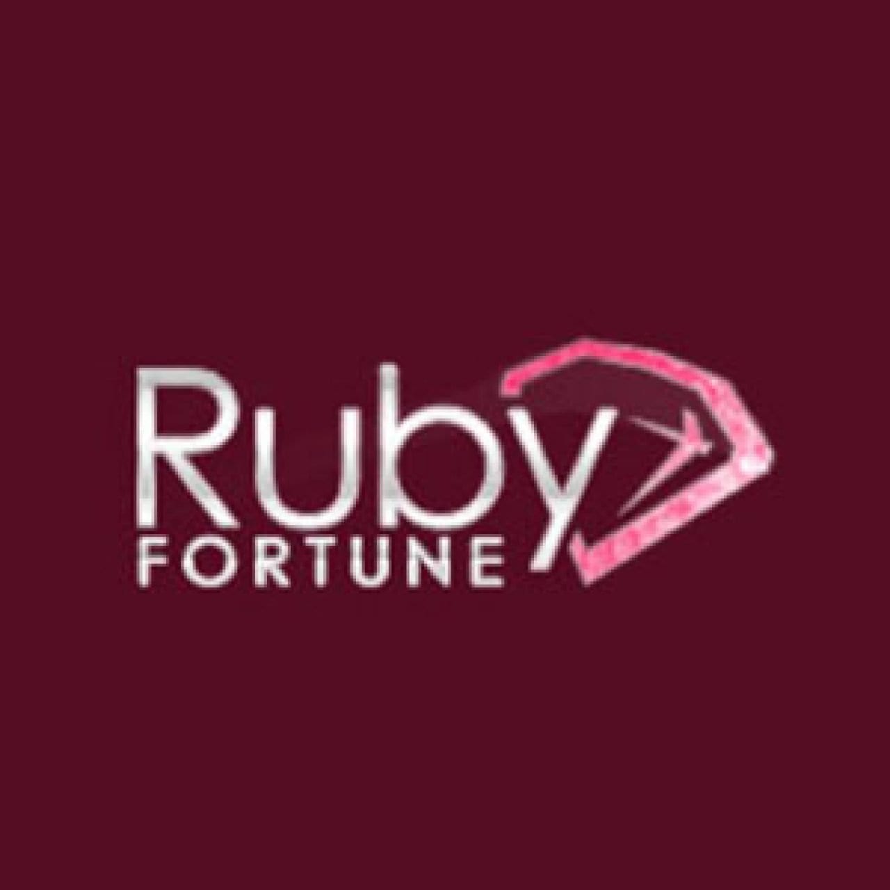 Ruby Fortune Casino - MAssive Welcome Bonuses and More
