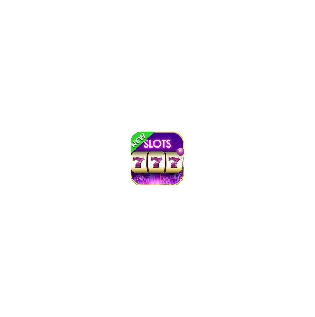 Jackpot Magic Slots and Casino Mobile App Review