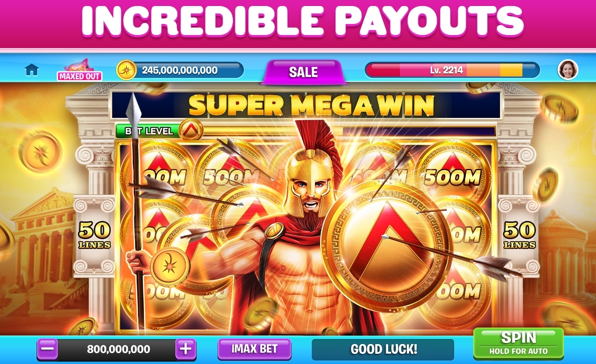JackpotJoy Casino - 100 Best Online Casinos 2024