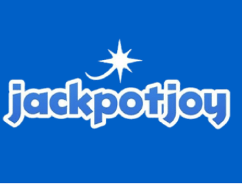 JackpotJoy Casino - 100 Best Online Casinos March 2023